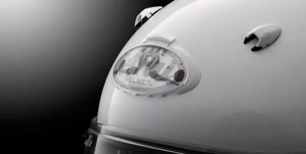 Arai Quantic Review Does It Live Up To The Hype Arai Quantic Review Does It Live Up To The Hype