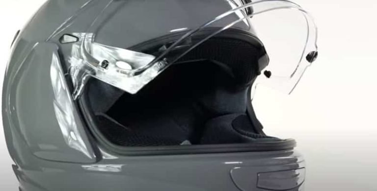 Is The Arai Debut The Best Entry Level Full Face Helmet?