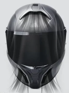 AGV-Tourmodular-Ventilation | Motorcycle Gear 101