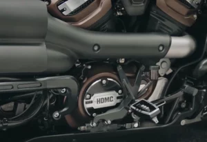 harley-davidson-mid-control | Motorcycle Gear 101